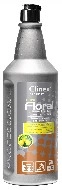 PRO CLINEX FLORAL CITRO sredstvo za pranje podova koncentrovano 1L -