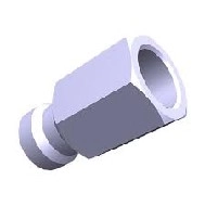 ste ELECTROLUX AEG ZANUSSI DIZNA zemni gas 2.40 - 3544000379