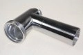 mka SEB TEFAL ROWENTA KRUPS MOULINEX pegla na paru rucka drska SS-9100041853 - SS-9100041853