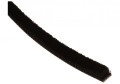 mka SEB TEFAL ROWENTA KRUPS usisivac cetka SS-2230002511 - SS-2230002511