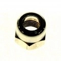 FR BEKO matica za crevo side by side 4346640200 - 4346640200