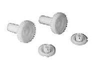 MKA GORENJE MIKSER ZUPCANICI ORIG - GOR 488203