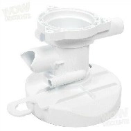 kuciste filtera GORENJE jet sistem PS-03 - 587632