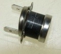 ste GORENJE termostat rerne sigurnosni - 642101/253745