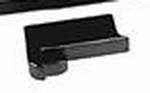 ste GORENJE nosac rucice rucke rerne 500 levi - GOR 346763/262638/062638