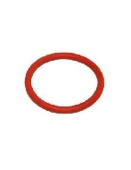 mka SAECO kafe aparat dihtung klipa 32 X 4 842500282 O-RING D966134 - D966134