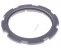 MS BEKO matica posude za so 1888290200 - 1888290200
