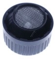 mka SEB TEFAL ROWENTA KRUPS pegla za uspravno peglanje cep kazana CS-00133928 - CS-00133928