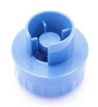 mka SEB TEFAL ROWENTA KRUPS pegla za uspravno peglanje cep rezervoara vode FS-9100038023 - FS-9100038023