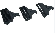mka SEB TEFAL ROWENTA KRUPS MOULINEX masinice za sisanje trimer SET cesljica 1 3 5 mm SS-1810002233 - SS-1810002233