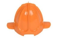 mka SEB TEFAL ROWENTA KRUPS sokovnik cediljka citrus presa nazubljena kupa cediljka orange SS-9100044994 - SS-9100044994
