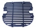 mka SEB TEFAL ROWENTA KRUPS MOULINEX pegla na paru dugme termostata SS-9100043576 - SS-9100043576