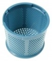 mka SEB TEFAL ROWENTA KRUPS usisivac filter mehanicki stapnog FS-9100033244 - FS-9100033244