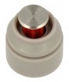 mka SEB TEFAL ROWENTA KRUPS ekspres pretis lonac ventil SS-7122009801 - SS-7122009801
