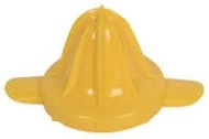 mka SEB TEFAL ROWENTA KRUPS sokovnik cediljka citrus presa nazubljena spojka za limun ss-9100044995 - ss-9100044995