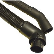 mka LG usisivac crevo 5215FI1306R - 5215FI1306R/8826428