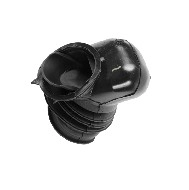 crevo ELECTROLUX AEG ZANUSSI DK dozirna-kada ser LAV 9110 - 1240165025