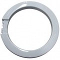 okvir vrata ELECTROLUX AEG ZANUSSI spoljasnji 1108252006 - 1108252006