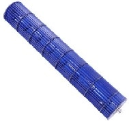 FR ELECTROLUX AEG ZANUSSI klima nosac turbine - 50282543003