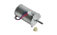 mka SEB TEFAL ROWENTA KRUPS MOULINEX pekara za hleb elektronika modul PCB i motor - SS-188042
