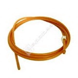 FR ELECTROLUX AEG ZANUSSI crevo dovoda vode ledomata - 2189769033