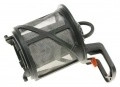 MS ELECTROLUX AEG ZANUSSI filter komplet 8075472269 - 8075472269