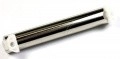 MKA SEB TEFAL ROWENTA KRUPS MOULINEX MIKSER OSOVINA KUCISTA MS-0A13217 - MS-0A13217