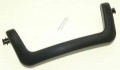 mka SAMSUNG usisivac rucka aparata DJ97-00908A - DJ97-00908A