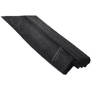 MS ARISTON INDESIT donji dihtung C00141317 - C00141317/822786