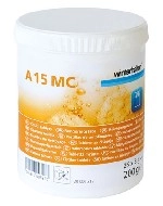 MS PRO WINTERHALTER A15MC tablete za ciscenje 25/1 - 20006217
