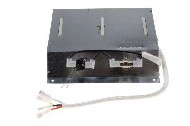 sus CANDY grejac komplet - 40001068