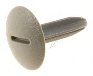 FR ELECTROLUX AEG ZANUSSI stift poklopac rupe rucke vrata - 2063364059