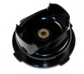 mka SEB TEFAL ROWENTA KRUPS blender nosac noza MS-0A11417 - MS-0A11417