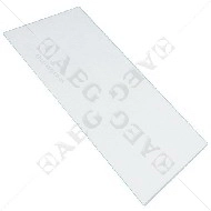 FR ELECTROLUX AEG ZANUSSI polica stakl ZC - 531018294136/2060798044
