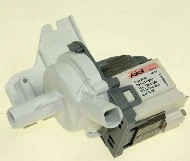 pumpa ELECTROLUX AEG ZANUSSI cirkulaciona 1321152603 - 1321152603