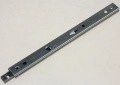 mka ELECTROLUX AEG ZANUSSI aspirator klizaci - 50280961009
