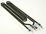 sus ELECTROLUX AEG ZANUSSI grejac 4055226270 - 4055226270