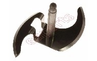 mka SEB TEFAL ROWENTA KRUPS MOULINEX secko chopper nozic MS-5927599 - MS-5927599