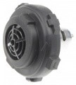 mka ELECTROLUX AEG ZANUSSI usisivac motor - 2198841203