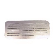 mka SEB TEFAL ROWENTA KRUPS kafe aparat resetka MS-0A01486 - MS-0A01486
