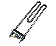 grejac ELECTROLUX AEG ZANUSSI top loader sa rupom za NTC i NTC s - 1325064226/1325064218