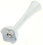 mka BOSCH SIEMENS mikser stapni nastavak - 651122