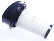 mka SEB TEFAL ROWENTA KRUPS ROWENTA KRUPS usisivac stapni filter ALT ZR005201 - W538337