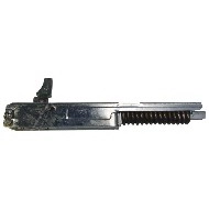 ste ARISTON INDESIT sarka vrata rerne - c00083113/6806206