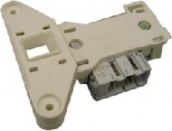 PREKIDAC VRATA VREMENSKA BRAVICA WHIRLPOOL ARDO AWG AWZ - 481228058043/225152/530001500