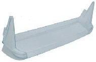 FR ELECTROLUX AEG ZANUSSI poklopac posude vrata gornji - 2246123026