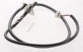 ste ELECTROLUX AEG ZANUSSI termostat rerne 3155832003 - 3155832003