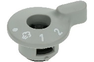 mka SEB TEFAL ROWENTA KRUPS ekspres pretis lonac deo ventila - SS-980965