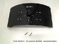 mka SEB TEFAL ROWENTA KRUPS kafe aparat modul PCB MS-5A17365 - MS-5A17365