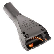 mka ELECTROLUX AEG ZANUSSI usisivac papuca cetka mini TURBO clik - 2198739019